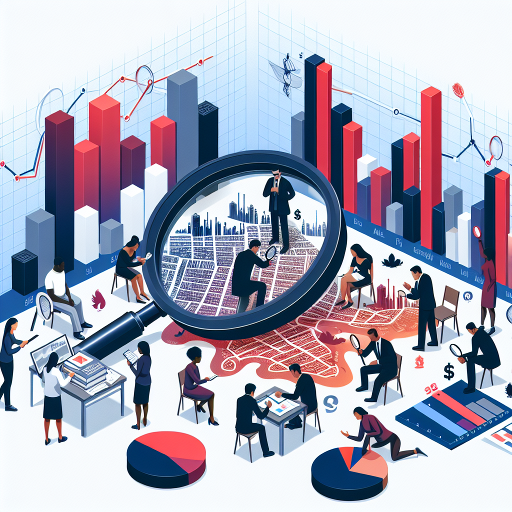 Breaking News: A Deep Dive Into the Science Behind Crime Patterns ...